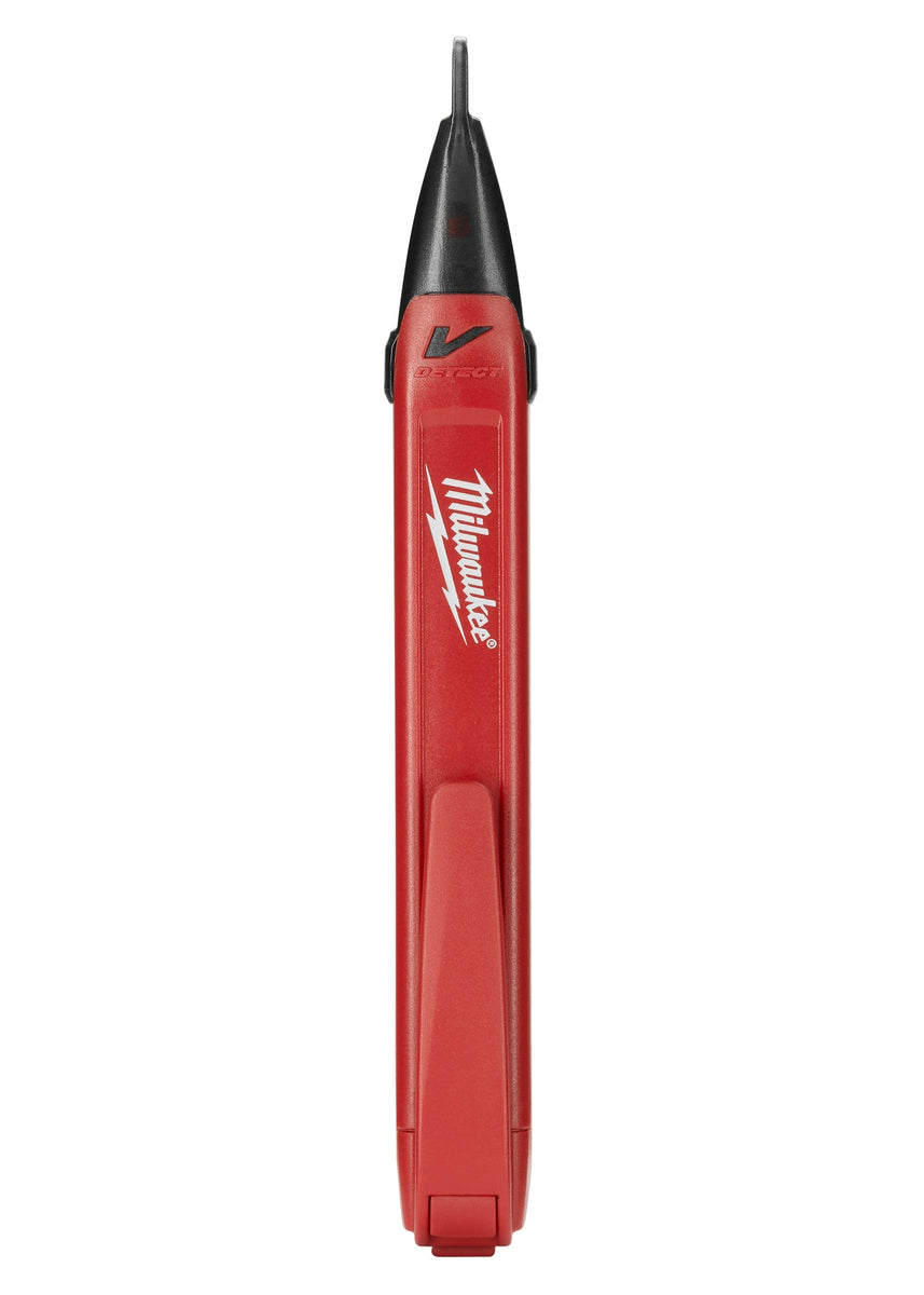 Voltage Detector - Miami, FL - Baro Hardware