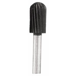 Rotary File, Domed Cylinder, 1/2 x 7/8-In. - Miami, FL - Baro Hardware