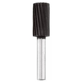 Rotary File, Cylinder, 1/2 x 7/8-In. - Miami, FL - Baro Hardware