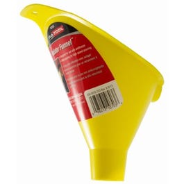 Spill Saver Radiator Funnel - Miami, FL - Baro Hardware