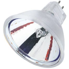 Spot Beam Halogen Light Bulb, 50-Watts - Miami, FL - Baro Hardware
