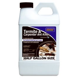 Termite & Carpenter Ant Control, 1/2-Gal. - Miami, FL - Baro Hardware