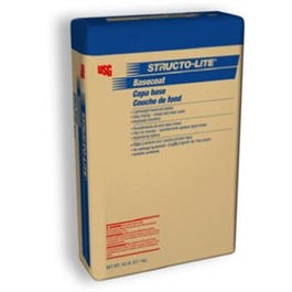 Structo Lite Gypsum Plaster, 50-Lbs. - Miami, FL - Baro Hardware