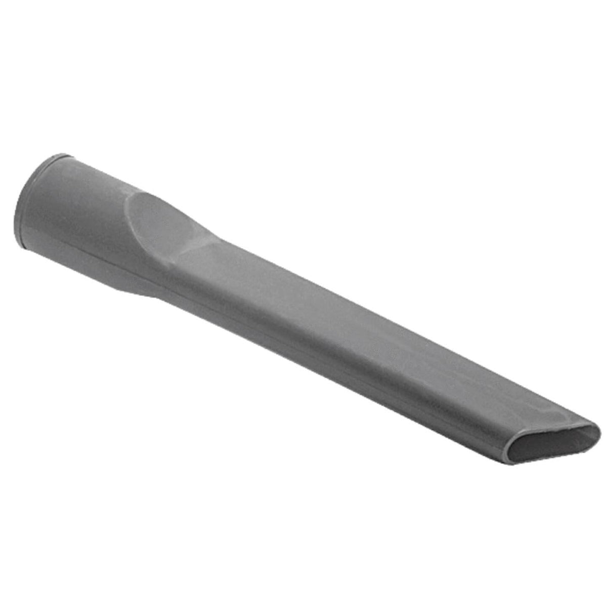Shop Vac 2-1/2 In. x 10-1/2 In. L Plastic Crevice Tool - Miami, FL ...