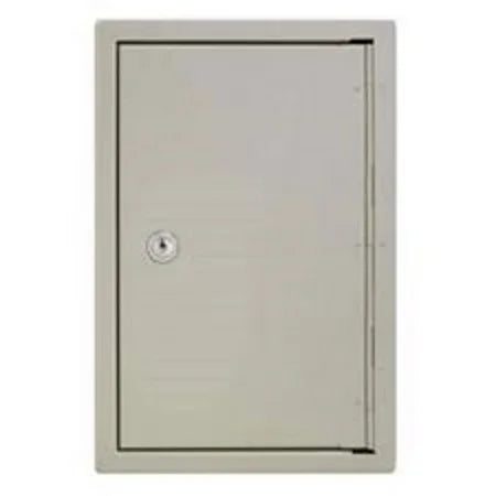 Kidde AccessPoint 30-Key Cabinet - Miami, FL - Baro Hardware