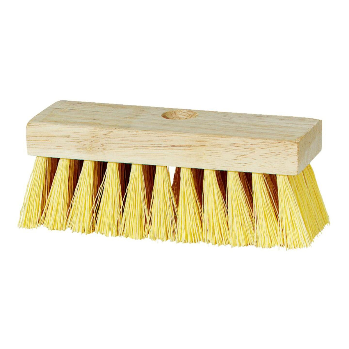 DQB 7 In. x 2 In. Roof Brush - Miami, FL - Baro Hardware