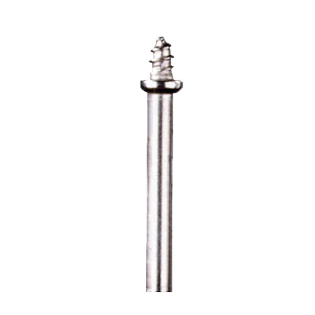Dremel 1/8 In. Screw Rotary Tool Mandrel - Miami, FL - Baro Hardware