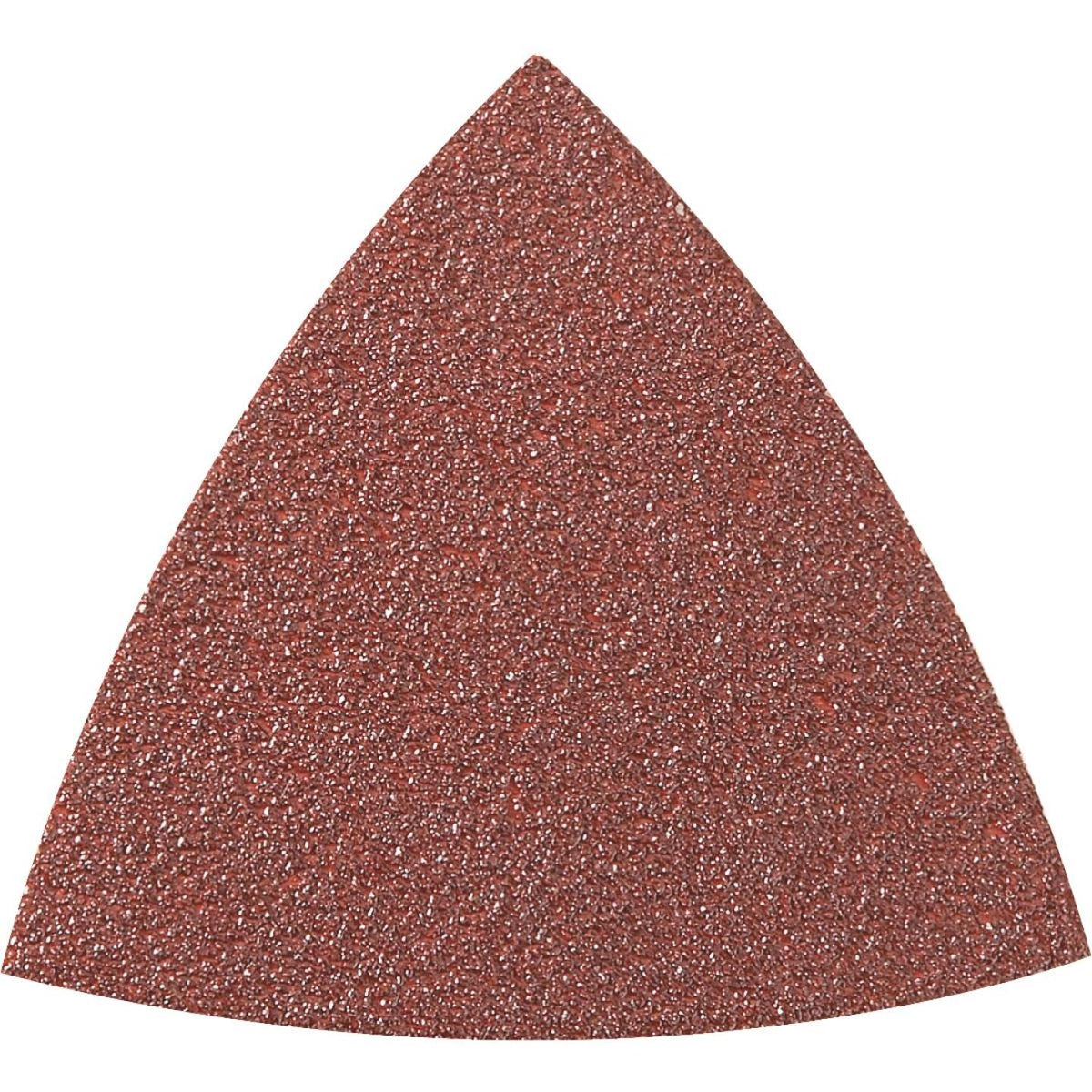 Dremel Multi Max Bare Wood 260/120/240-Grit Sandpaper Assortment (6 ...