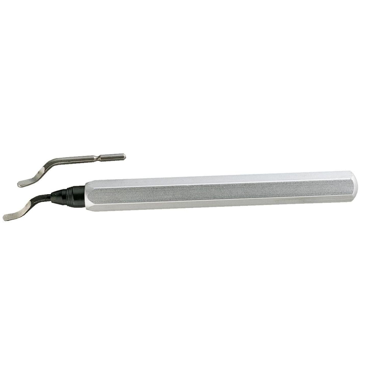 General Tools Aluminum Swivel Head Deburring Tool - Miami, FL - Baro ...