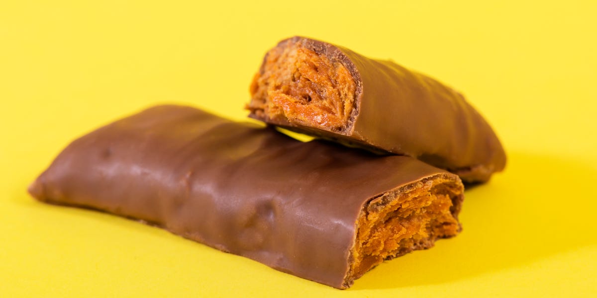 Butterfinger Bar - Miami, FL - Baro Hardware
