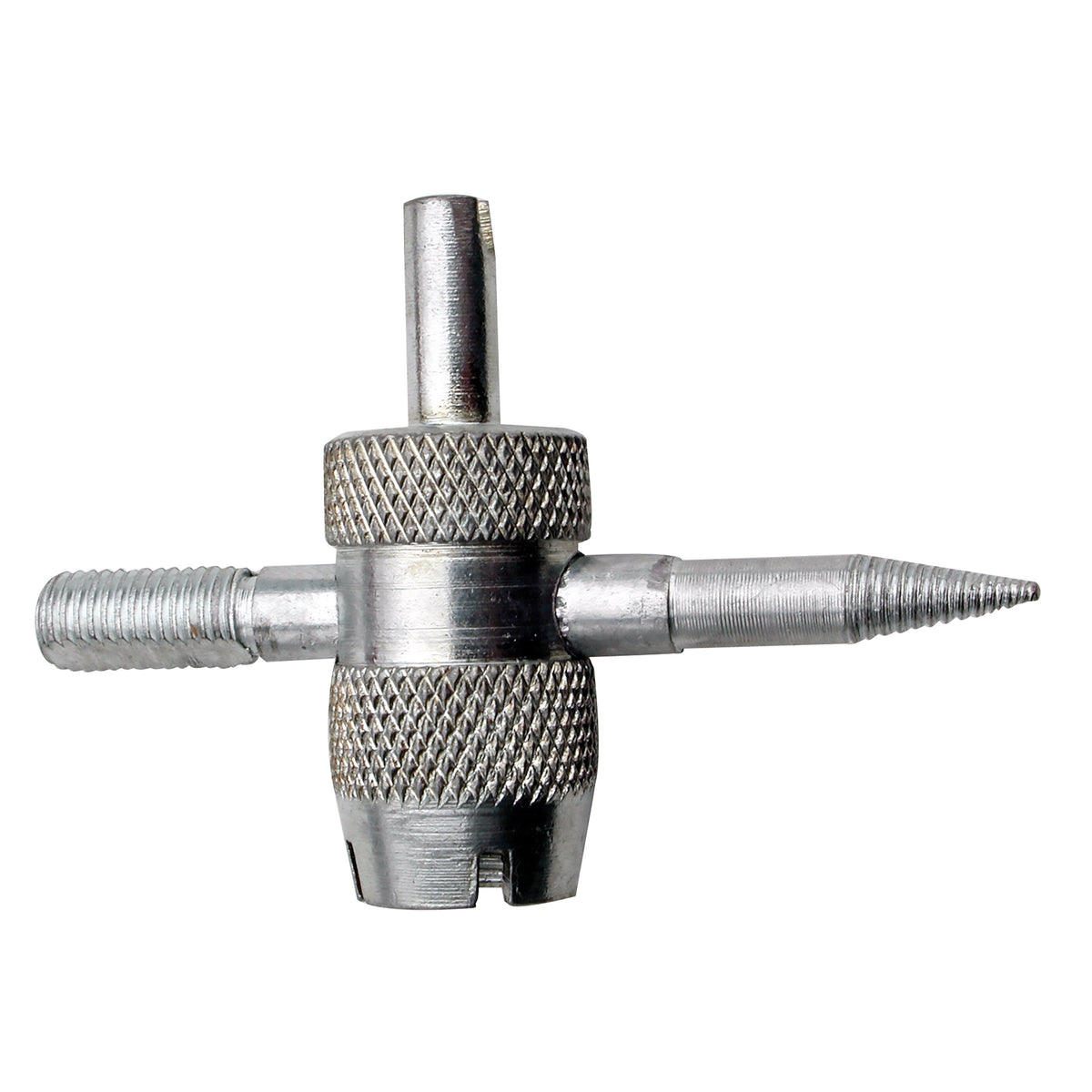 Slime 4-Way Valve Tool - Miami, FL - Baro Hardware