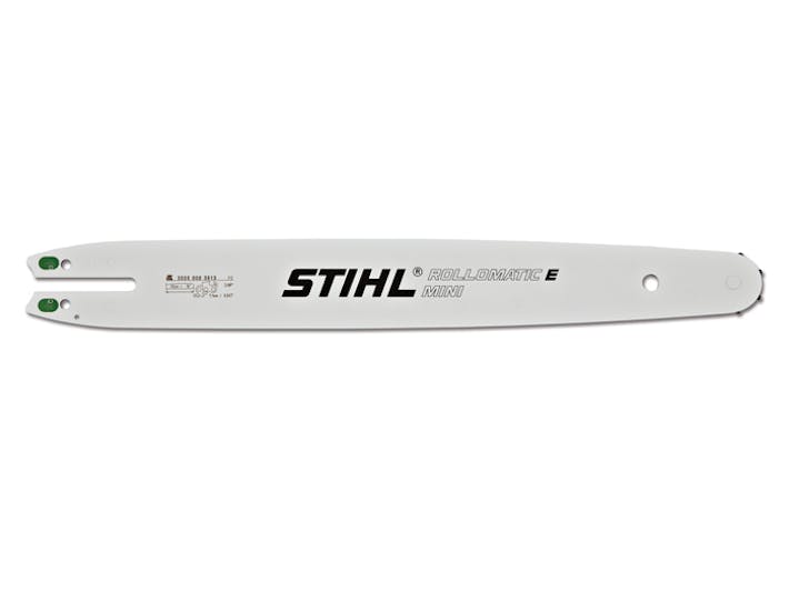 STIHL Rollomatic® E Mini - Miami, FL - Baro Hardware