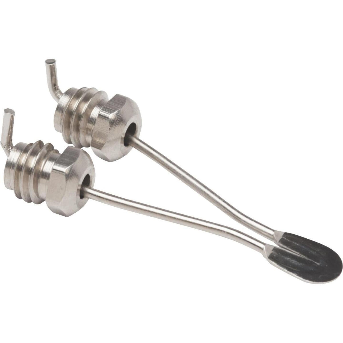 Weller Cutting Hex Nut Soldering Gun Tip - Miami, FL - Baro Hardware