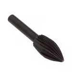 Forney Rotary File Football Shaped - Miami, FL - Baro Hardware