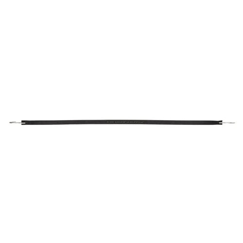 Keeper Products 35" EPDM Rubber Strap - Miami, FL - Baro Hardware