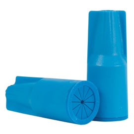 King Innovation Blue Wire Connector - Miami, FL - Baro Hardware