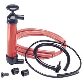 Easy Flow Transfer Pump - Miami, FL - Baro Hardware