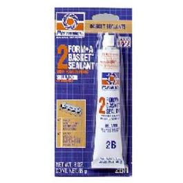 Form-A-Gasket #2 Sealant, 3-oz. - Miami, FL - Baro Hardware