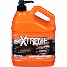 Hand Cleaner, Professional-Grade, 1-Gal. - Miami, FL - Baro Hardware