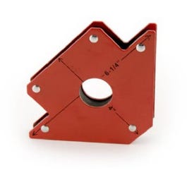 Large Magnetic Holder - Miami, FL - Baro Hardware