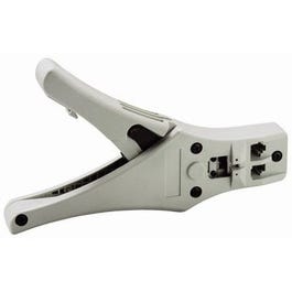 Modular Plug Crimp Tool - Miami, FL - Baro Hardware