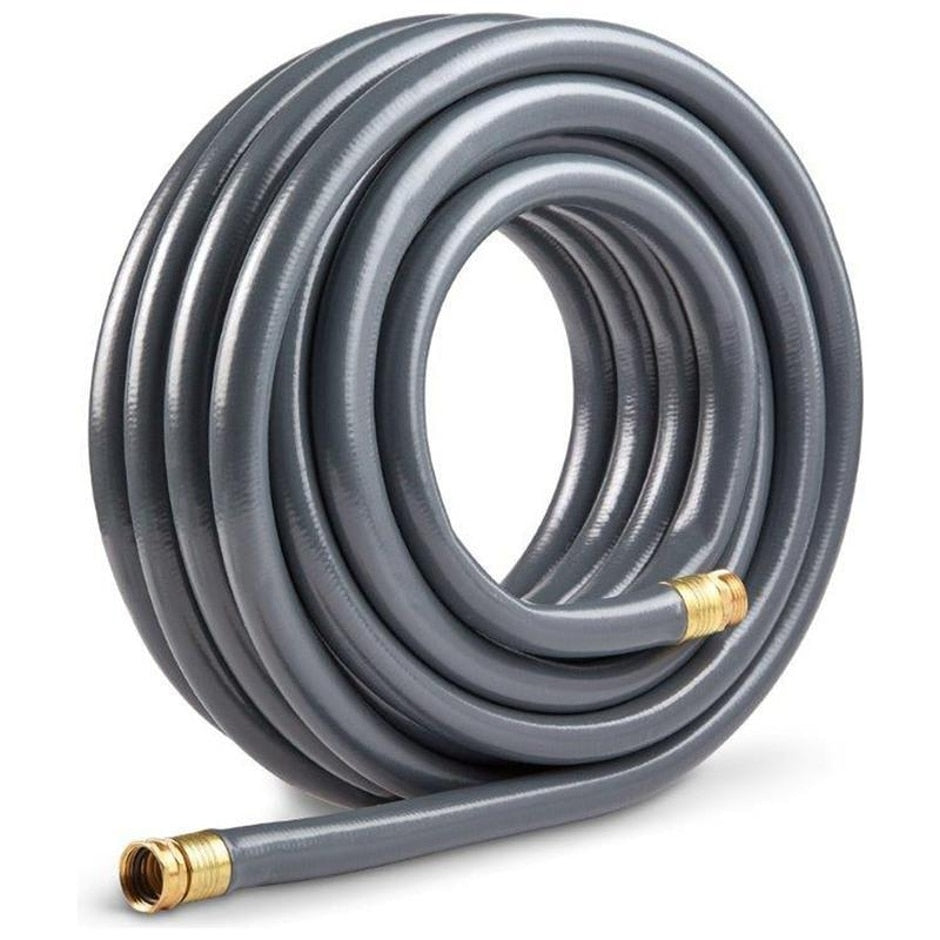FLEXOGEN HOSE - Miami, FL - Baro Hardware