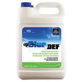 Diesel Exhaust Fluid, 1-Gal. - Miami, FL - Baro Hardware