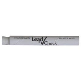 Instant Lead Test Swabs, 2-Pk. - Miami, FL - Baro Hardware