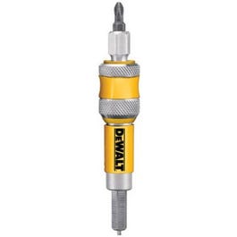 #8 Drill Driver - Miami, FL - Baro Hardware