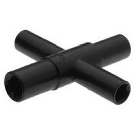 4-Way Key - Miami, FL - Baro Hardware