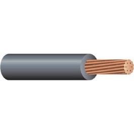 Building Wire, 12 Strand, Red, 500-Ft. - Miami, FL - Baro Hardware