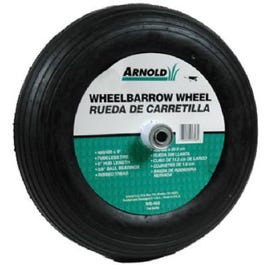 16-In. Wheelbarrow Wheel Assembly - Miami, FL - Baro Hardware