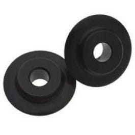 2-Pack ST2000 Replacement Cutter Wheels - Miami, FL - Baro Hardware