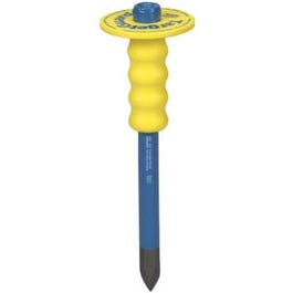 3/4 x 12-Inch Concrete Chisel - Miami, FL - Baro Hardware