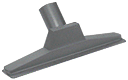 COMBINATION NOZZLE 1 1/4 X 10 - Miami, FL - Baro Hardware