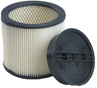FILTER CARTRIDGE - Miami, FL - Baro Hardware