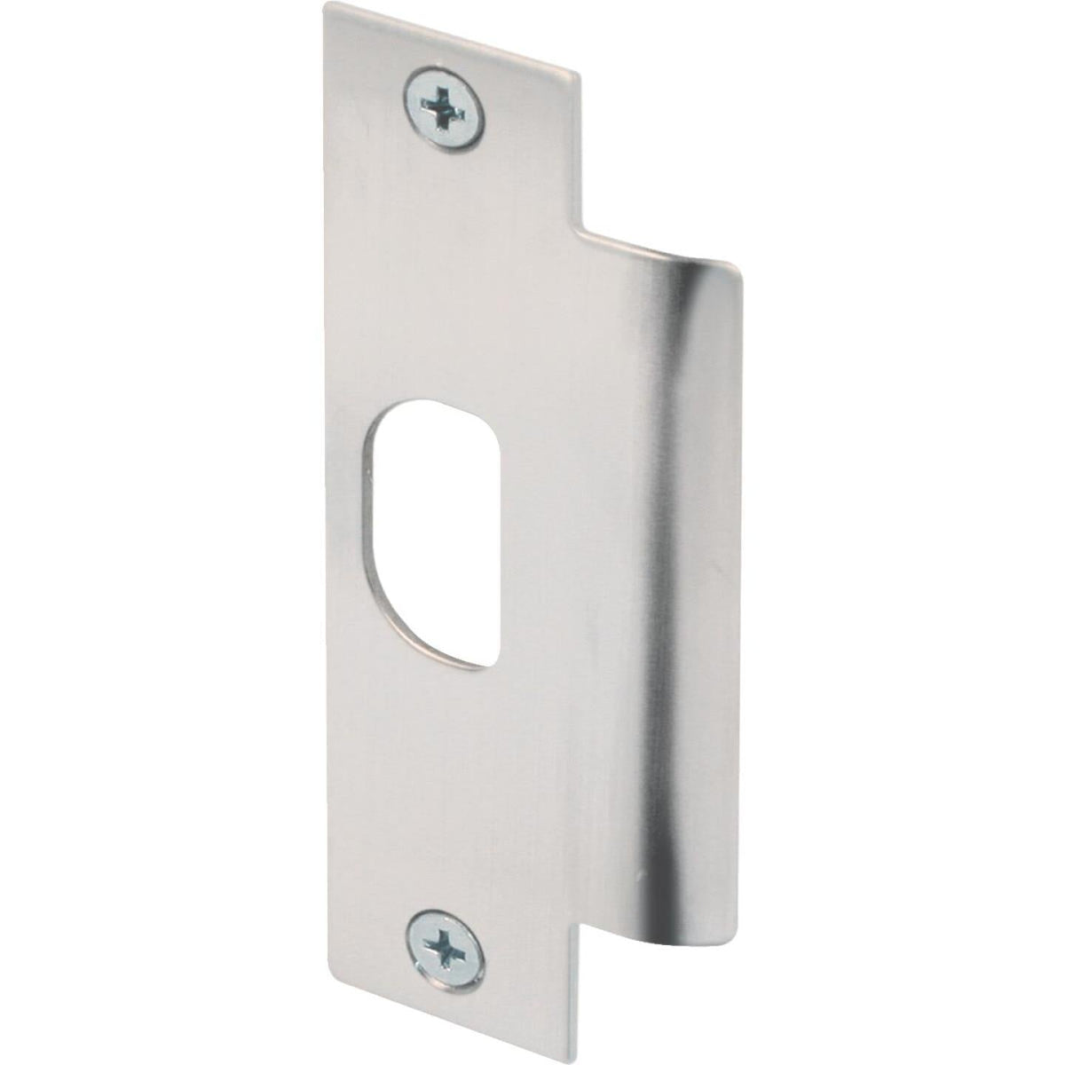 Defender Securing Commercial Door Strike - Miami, FL - Baro Hardware