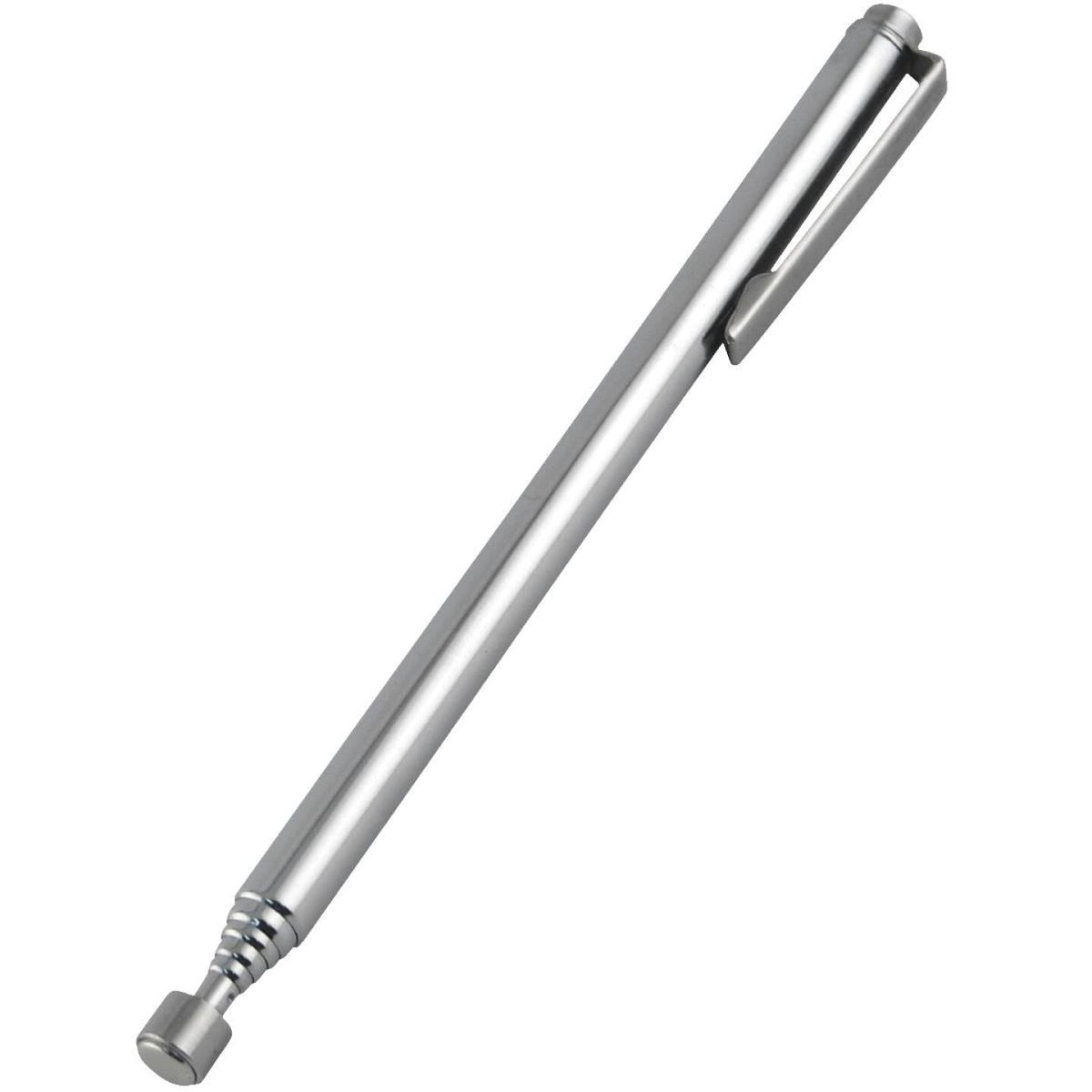 Master Magnetics 25 in. 3 Lb. Magnetic Pick-Up Tool - Miami, FL - Baro ...