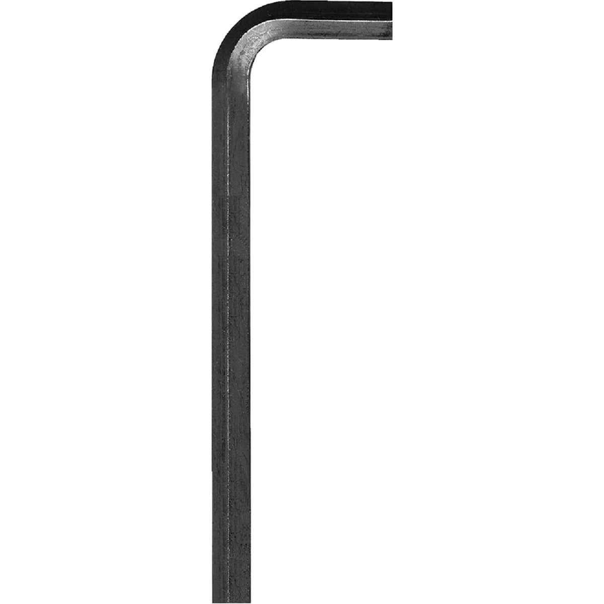 Eklind 1/2 In. Standard Hex Key Wrench - Miami, FL - Baro Hardware