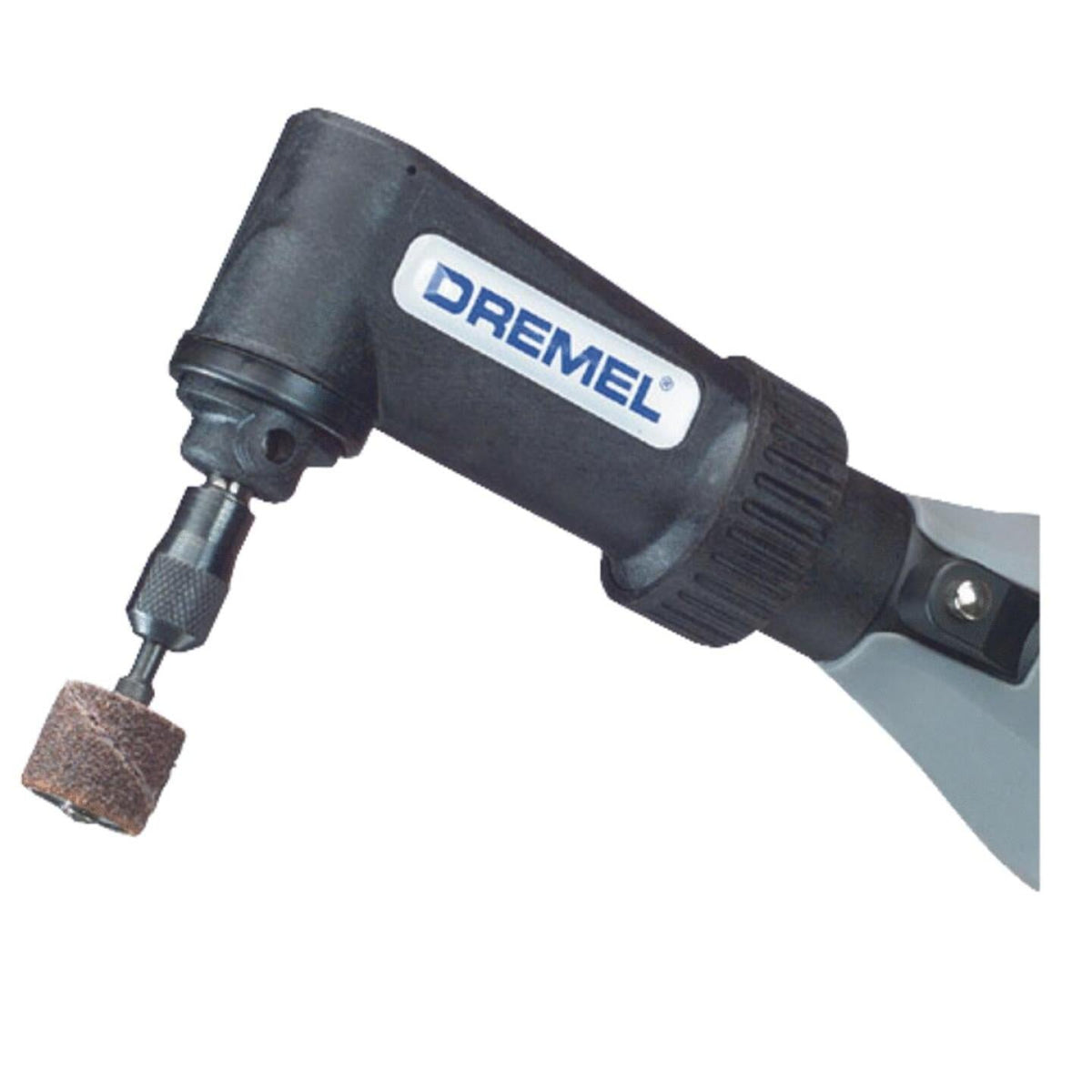 Dremel Right Angle Attachment - Miami, FL - Baro Hardware