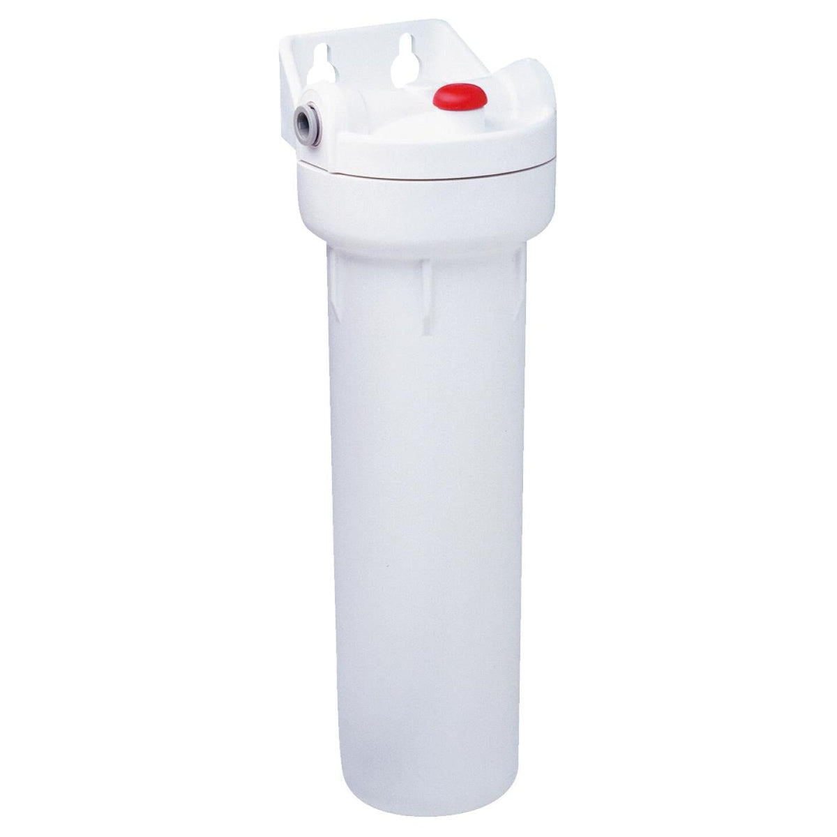Culligan Under-Sink Drinking Water Filter - Miami, FL - Baro Hardware