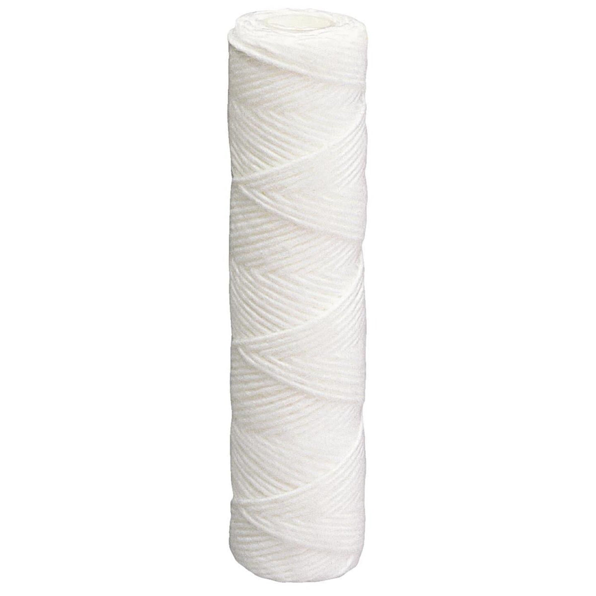 CWF Culligan Sediment Whole House Water Filter Cartridge, (2-Pack ...