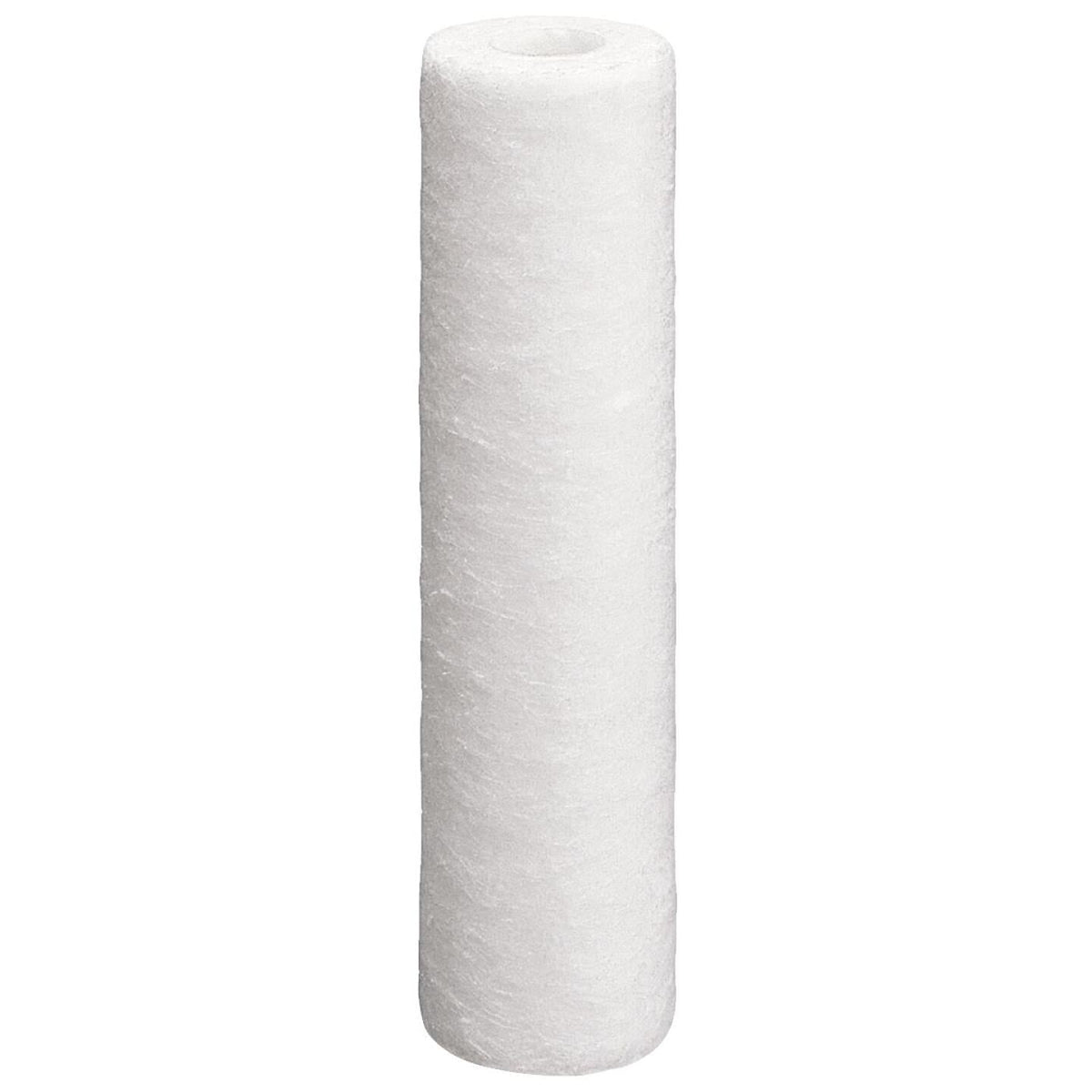 Culligan P5 Sediment Whole House Water Filter Cartridge, (2-Pack ...