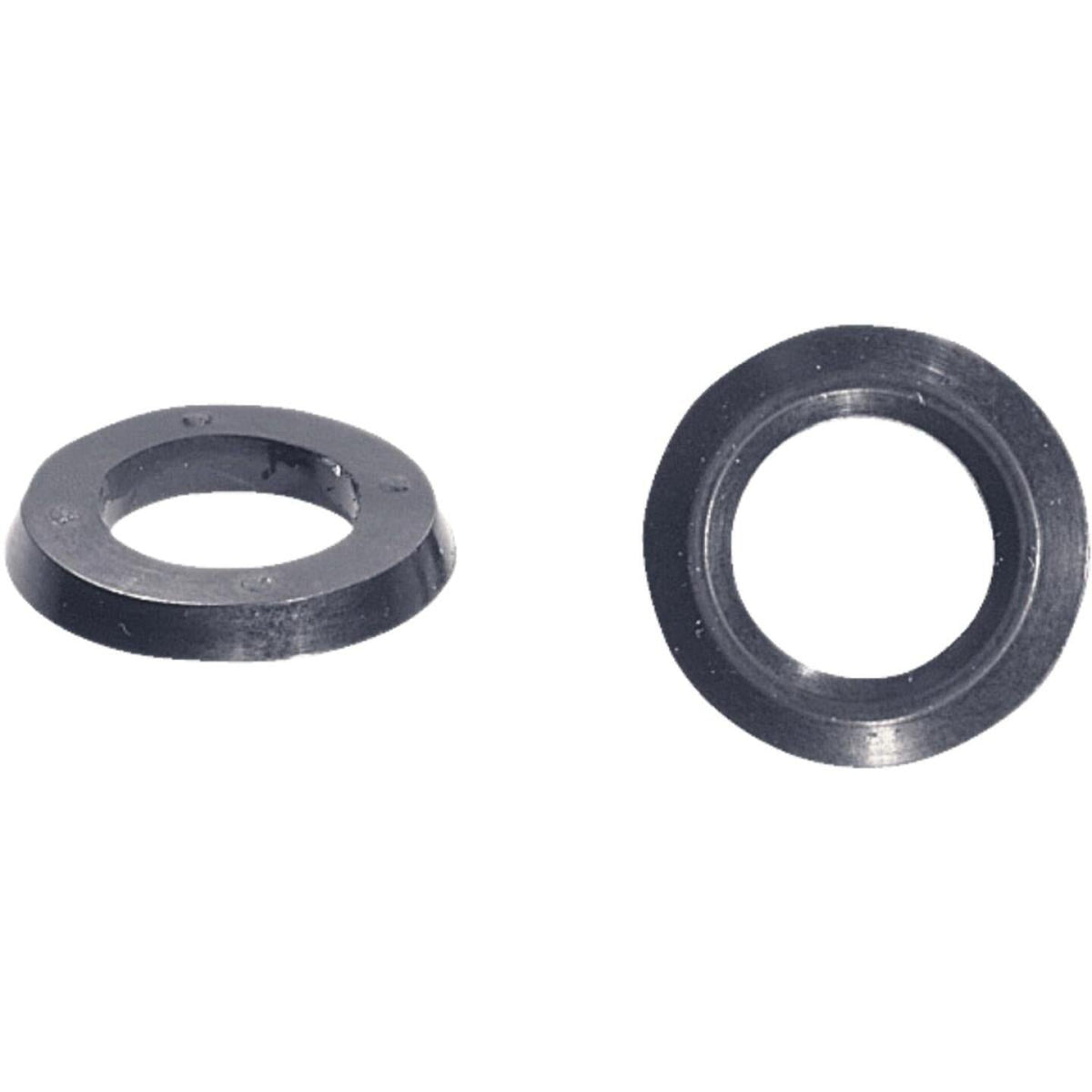 Danco Black Crane Dialese Faucet Washer - Miami, FL - Baro Hardware