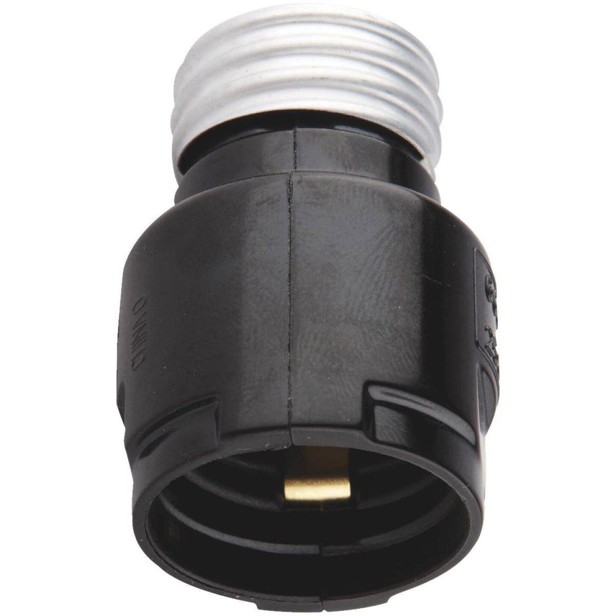 Leviton 1-3/8 In. Medium Base 660W Socket Extension - Miami, FL - Baro ...