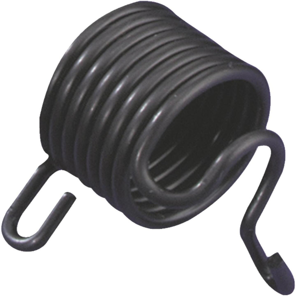 Campbell Hausfeld Air Hammer Chisel Spring - Miami, FL - Baro Hardware