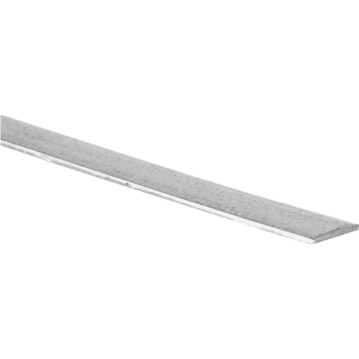 HILLMAN Steelworks 3/4 In. x 6 Ft. Steel Flat Stock - Miami, FL - Baro ...