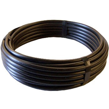 Orbit 38931 Pro-Flex Pipe ~ 1/2 - Miami, FL - Baro Hardware