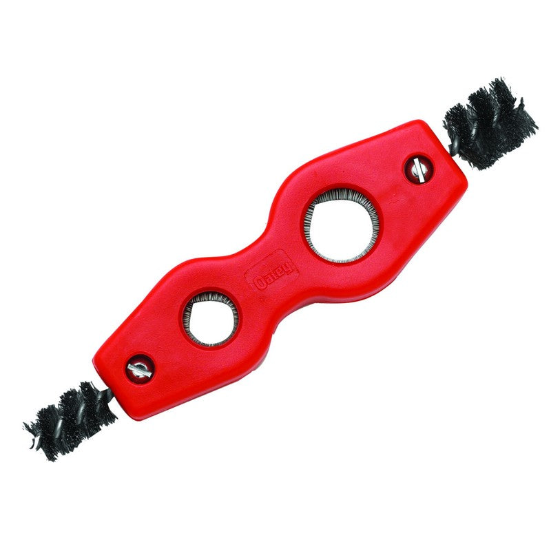 Oatey® 1/2 in. & 3/4 in. 4-in-1 Brush - Miami, FL - Baro Hardware